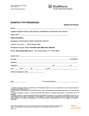 Knust Letterhead - Fill Online, Printable, Fillable, Blank | pdfFiller