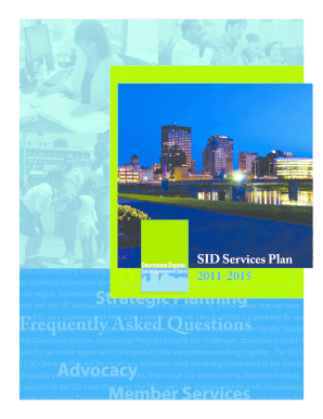 Certificate Compliance Electrical - Fill Online, Printable, Fillable ...