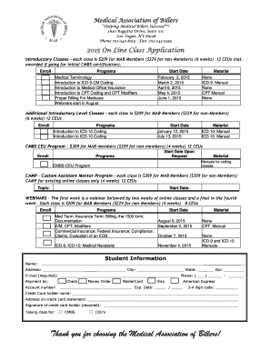 Fillable Online hopa 13th annual conference - hoparx.org Fax Email ...
