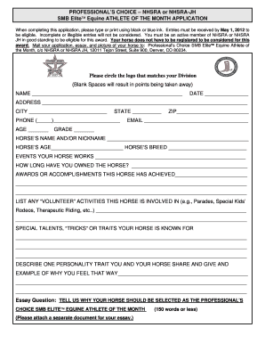 Fillable Online REVISED VERSION IMSU-11-2020 NCFRS ENROLLMENT FORM Fax ...