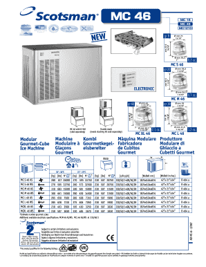 Fillable Online E-mail Consent Form Fax Email Print - pdfFiller