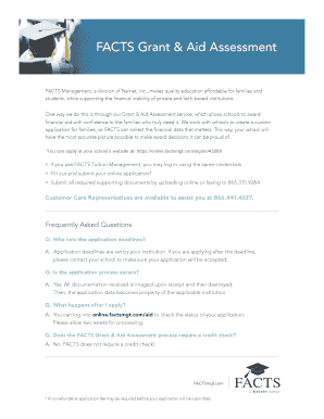 Fillable Online Oximetry Printout Form Fax Email Print - pdfFiller