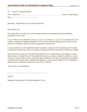 Fillable Online BAHAMAS PASSPORT APPLICATION FORM Fax Email Print ...