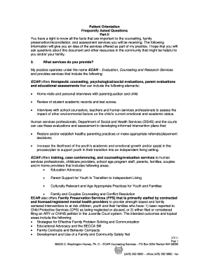 Fillable Online BAHAMAS PASSPORT APPLICATION FORM Fax Email Print ...