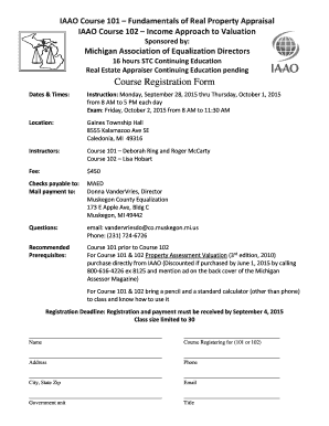 Product Loan Agreement Template - Fill Online, Printable, Fillable ...