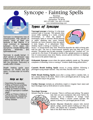 Fillable Online CUSTOM BAR CODE FORM - The Library Store Inc Fax Email ...