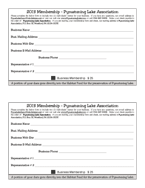 ecd business plan pdf Doc Template | pdfFiller