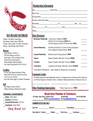2009-2025 Form DA 5863 Fill Online, Printable, Fillable, Blank - pdfFiller