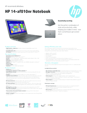 Fillable Online 2012-2021 Form UK GRO 185 Part A Fill Online, Printable ...