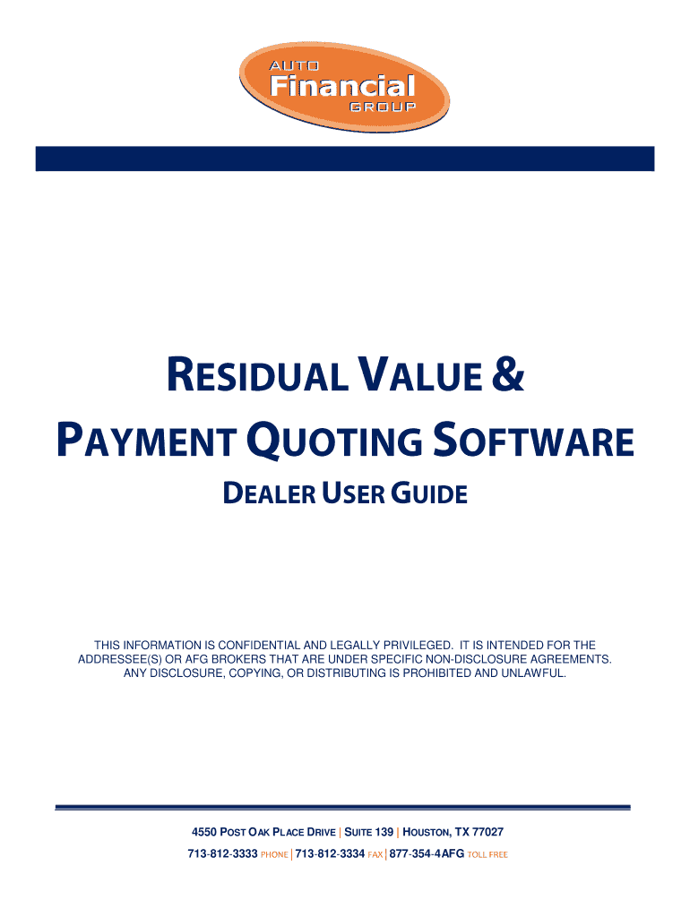 Fillable Online THIS INFORMATION IS CONFIDENTIAL AND LEGALLY PRIVILEGED ...