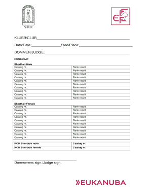 Fillable Online Form D8 Without Speech Disability Evidence Form Fax ...