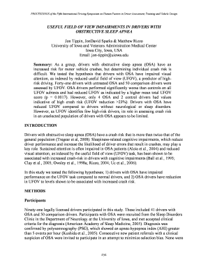 Fillable Online Customer Information File (CIF): Definition and Uses in ...