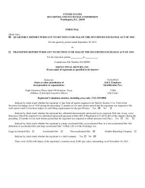 Aviva Health Declaration Form - Fill Online, Printable, Fillable, Blank ...