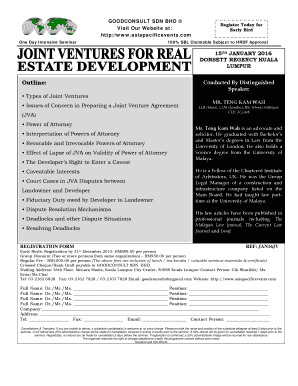 Fillable Online 100% SBL Claimable Subject to HRDF Approval Fax Email ...