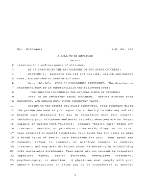 Kfu Banner - Fill Online, Printable, Fillable, Blank | pdfFiller