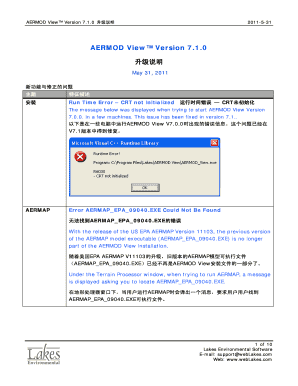 Fillable Online eppserver ag utk Redbook Order Form - EPP! - eppserver ...