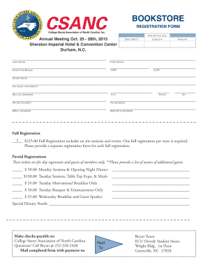 Fillable Online Ord 02 -RFTA BRT El Jebel PRideRevised Fax Email Print ...