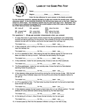 18 Printable 20 Questions Game Template Forms - Fillable Samples in PDF ...