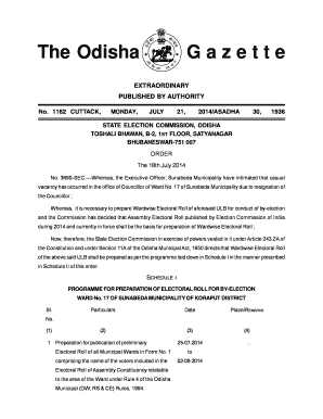 Fillable Online ftp odot state or Section 1 design and detailing practices - ODOT FTP - Oregon ...