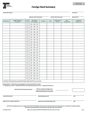 Fillable Online ftp odot state or 734-1968 - ODOT FTP Fax Email Print ...