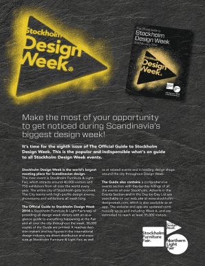 forwarding letter Doc Template | pdfFiller