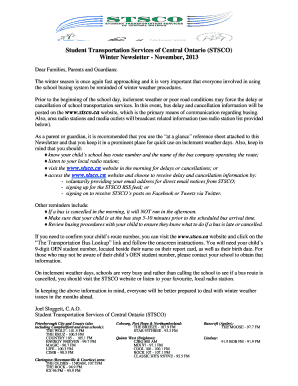 Psychiatric Rehabilation Program (PRP) Referral Doc Template | pdfFiller