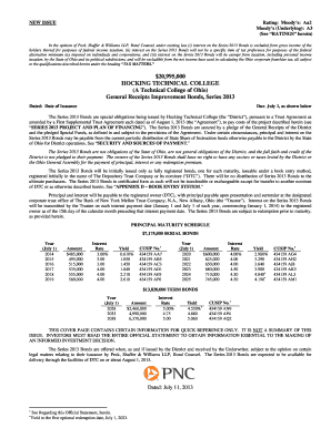 Nsitf Registration Form - Fill Online, Printable, Fillable, Blank ...