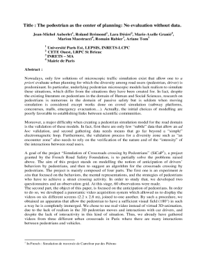 Sswp Forms - Fill Online, Printable, Fillable, Blank | pdfFiller