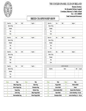 Fillable Online cscoi Honorary Secretary Fax Email Print - pdfFiller