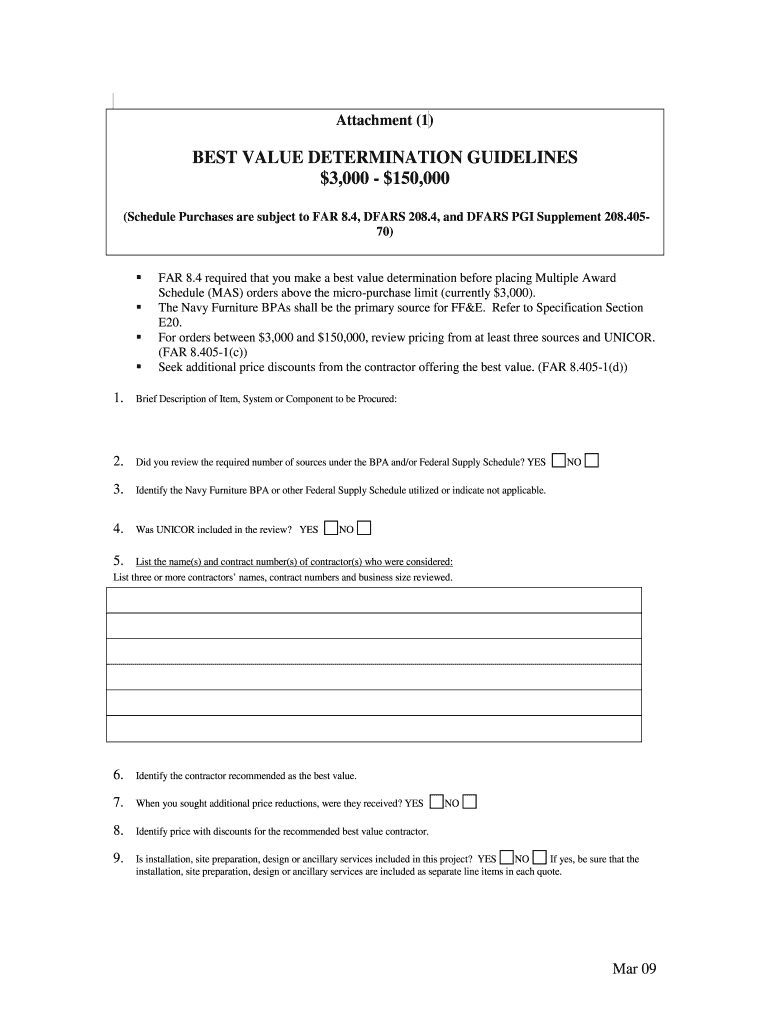Fillable Online Part 6 - Interiors Fax Email Print - pdfFiller