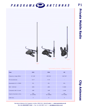 Fillable Online Police Shoplifting Report Writing Template Sample - PDF ...
