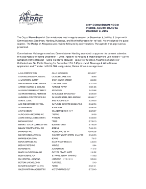 Caris Requisition Form - Fill Online, Printable, Fillable, Blank ...