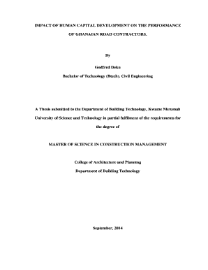 Vhi Multitrip Claim - Fill Online, Printable, Fillable, Blank | pdfFiller