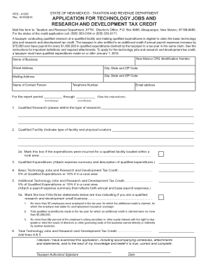 Fillable Online eagleschools Letterman jacket order form - Eagle County Schools - eagleschools ...