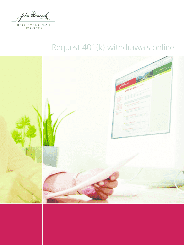 Fillable Online USA CLAM Flyer-2 Fax Email Print - pdfFiller