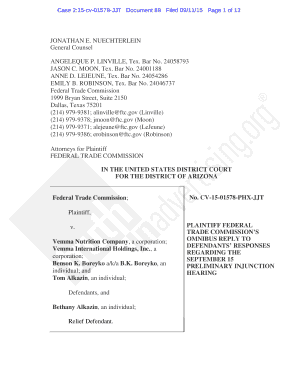 Fillable Online How to fill out usps customs declaration and dispatch ...