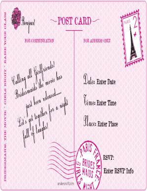 Cohere Health Prior Authorization Form - Fill Online, Printable ...