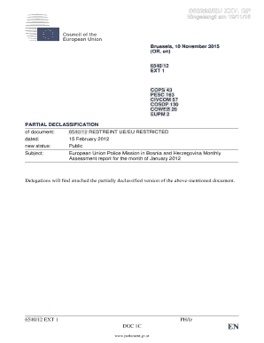 Fire Certificate Renewal Form - Fill Online, Printable, Fillable, Blank ...