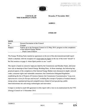 Fire Certificate Renewal Form - Fill Online, Printable, Fillable, Blank ...