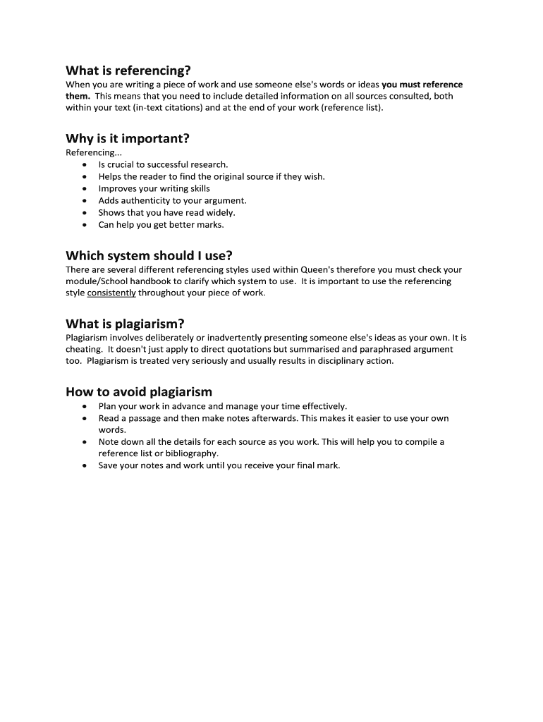 Fillable Online This means that you need to include detailed ...