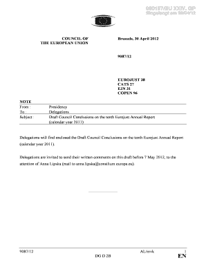 Aefi Reporting Form - Fill Online, Printable, Fillable, Blank | pdfFiller