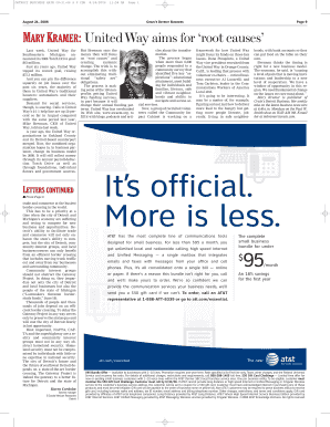 Fillable Online MC17 Clinical Trial Consent Form Fax Email Print ...