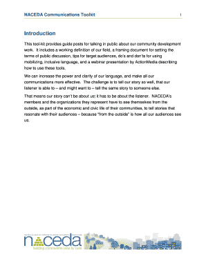 Nh Polst Form - Fill Online, Printable, Fillable, Blank | pdfFiller