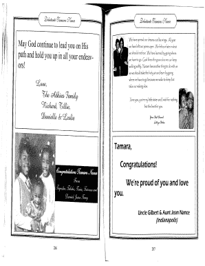 Fillable Online NITROGEN MANAGEMENT PLAN (NMP) Fax Email Print - pdfFiller