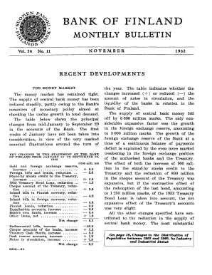 Fillable Online eastwestcenter Visitor Request Form - East-West Center Fax Email Print - pdfFiller