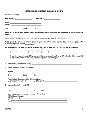 Annexure A Cbse For Name Correction Pdf - Fill Online, Printable, Fillable, Blank | pdfFiller