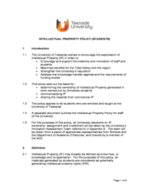 Fillable Online Form SF-270 Request for Advance or Reimbursement Fax ...