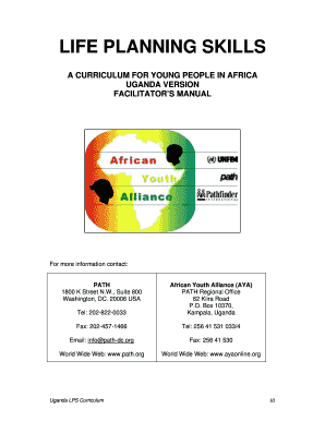 Fillable Online keele ac STarT Back Screening Tool - keeleacuk - keele ...