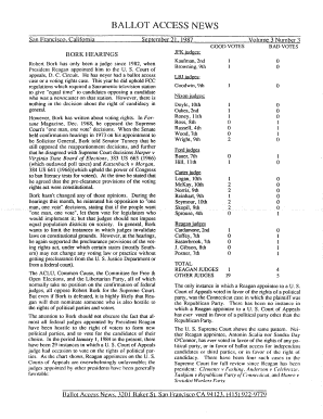 Fillable Online keele ac STarT Back Screening Tool - keeleacuk - keele ...