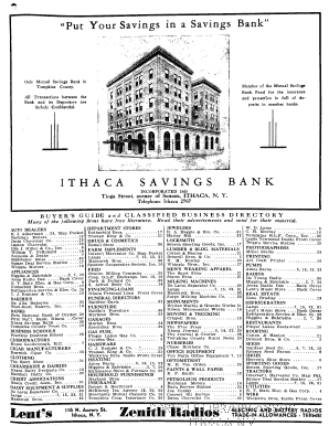 Fillable Online Sample PD Sign-In Sheet (Fillable) - lausd Fax Email ...